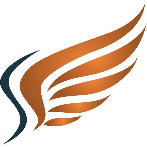 Contact - Sentinel International